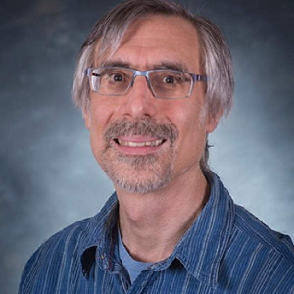 Arthur Lewbel | Institute for Fiscal Studies